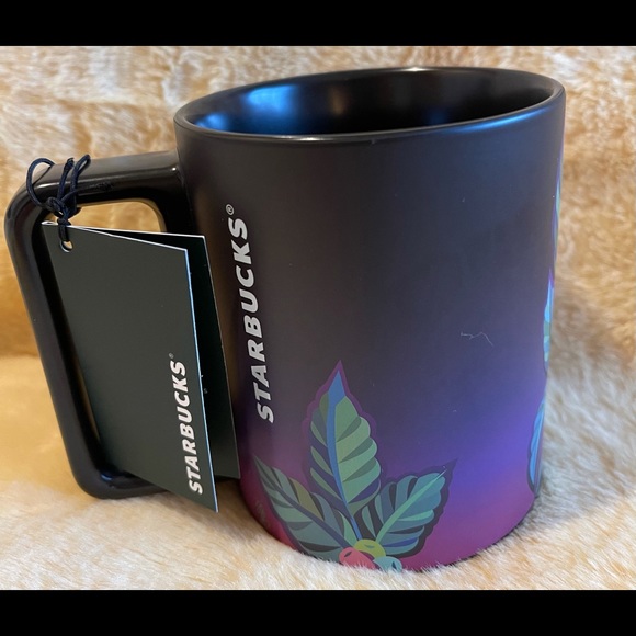 Dining | Starbucks 221 American Sign Language Asl Hand Movements ...